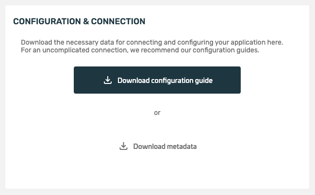 5-Minute Setup Guide | XignIn